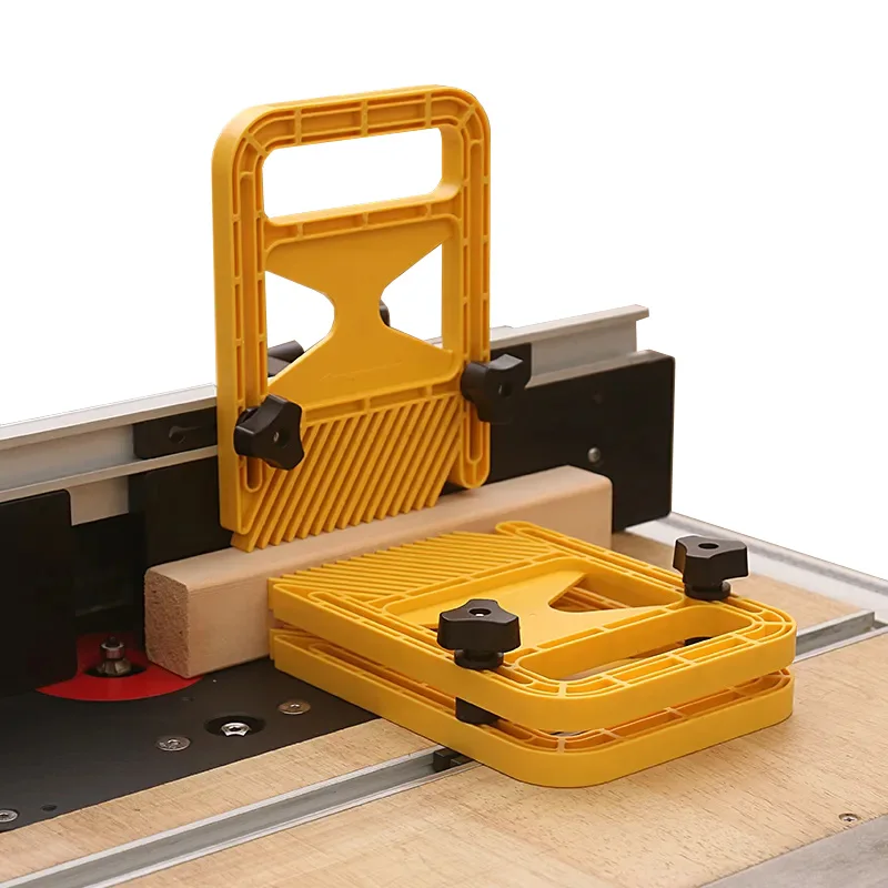 toohr Official Store