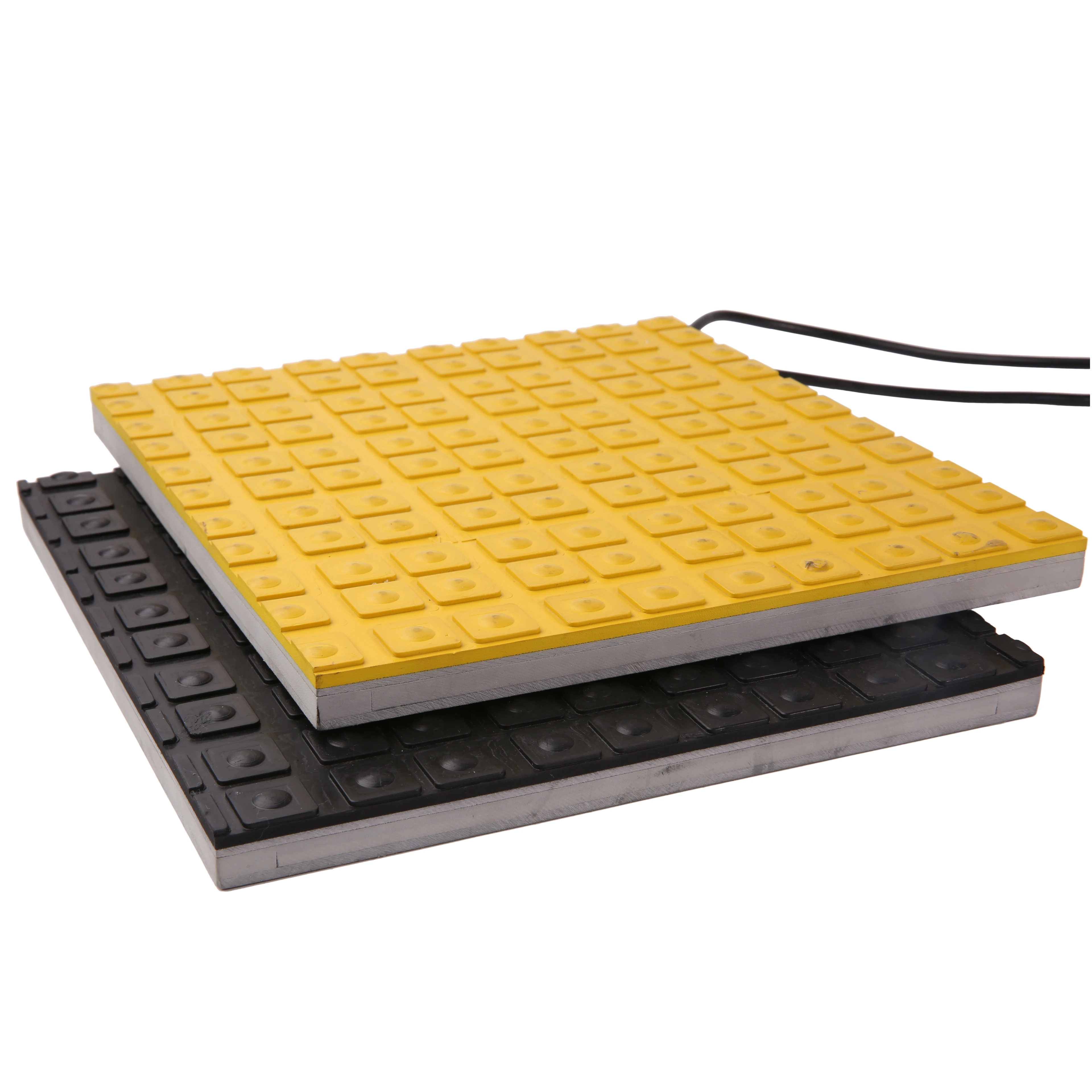 Anti-slip-SR-Series-Industrial-Pressure-Sensor-PVC-Rubber-Safety-Floor ...