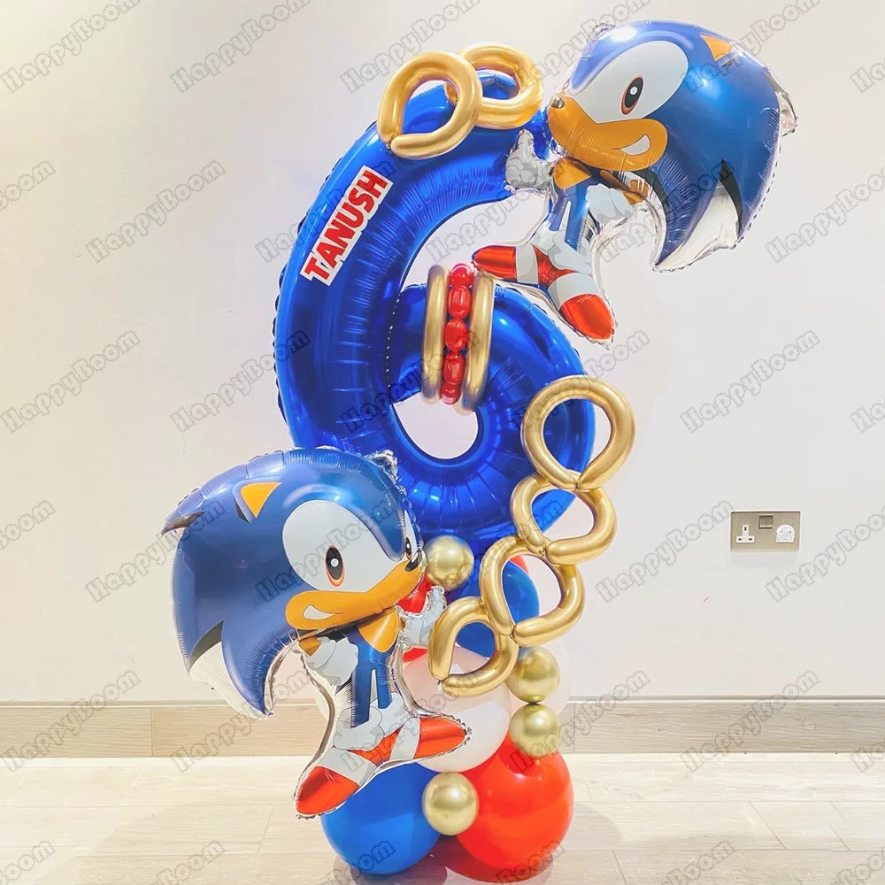 S870a215ae02b4dfa8a57e471a45b8602l.png