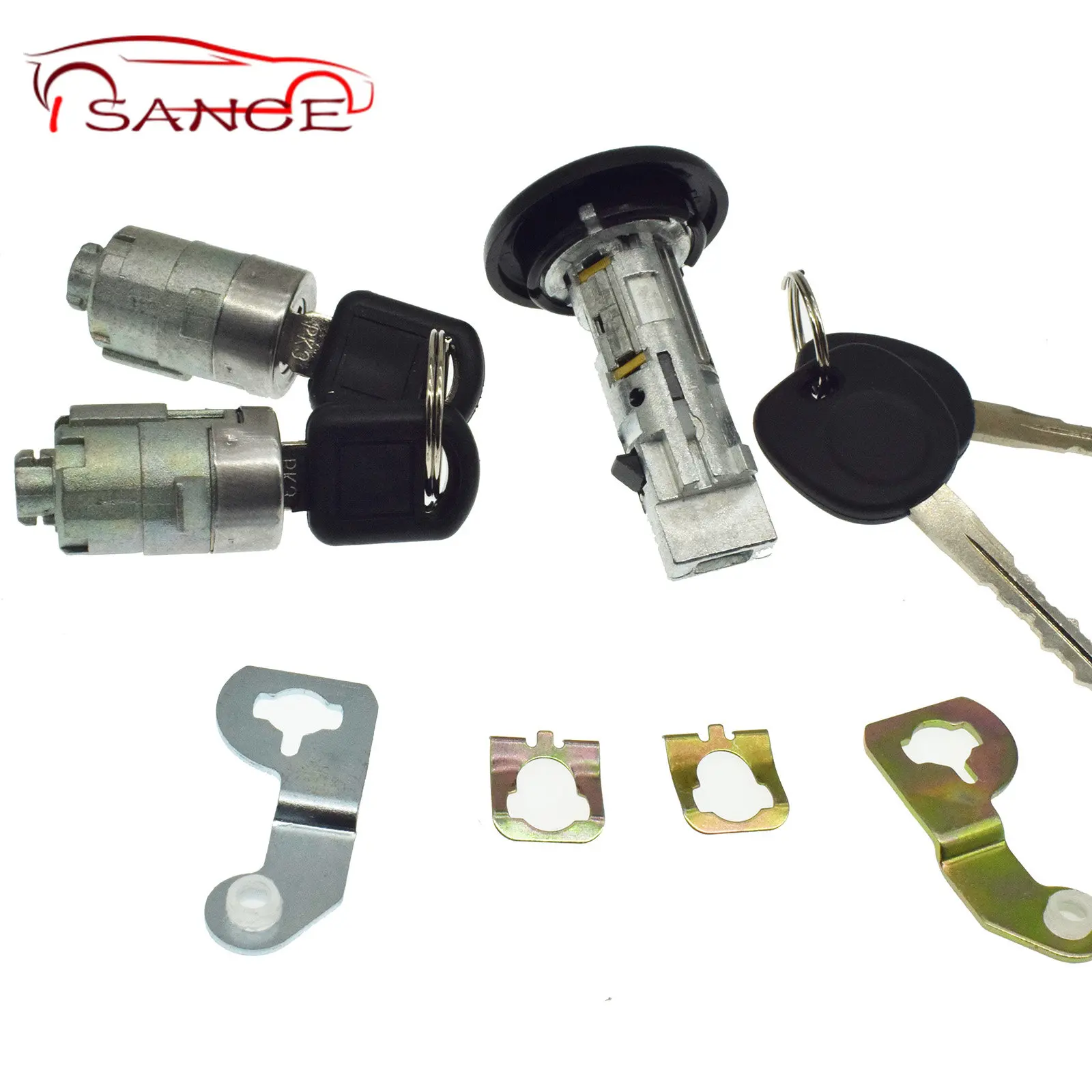 Door-Lock-Cylinder-Set-W-Keys-707835-15298923-924-725-12470732-US312L ...