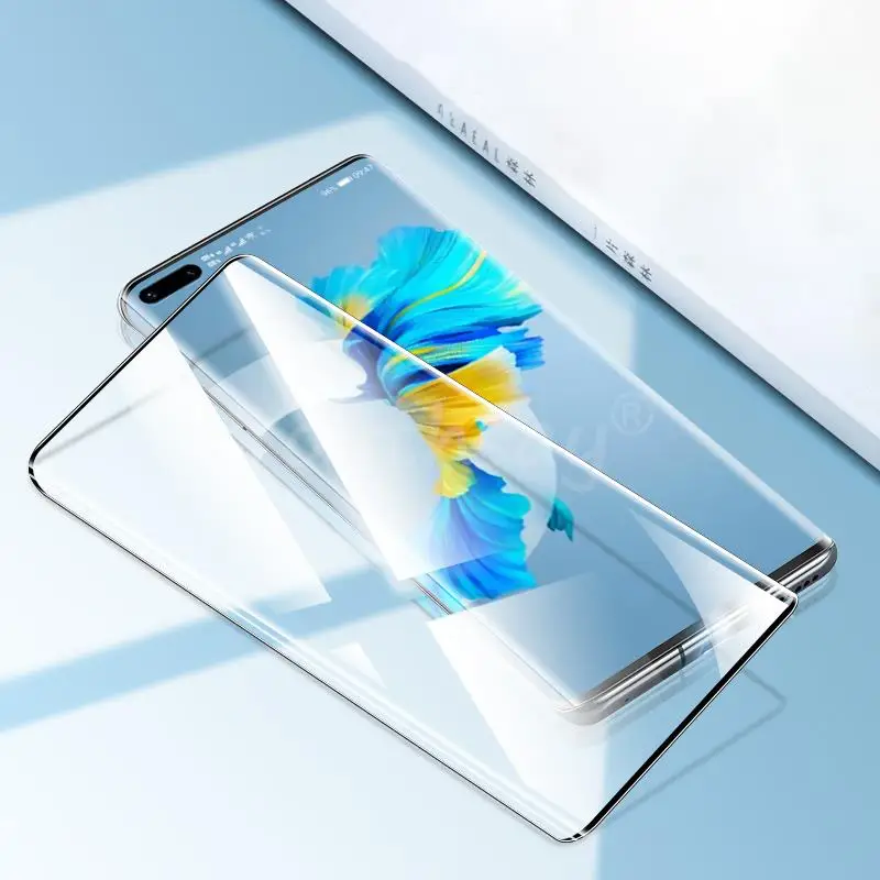 For-Huawei-Nova-10-Pro-Glass-3D-Curved-Screen-Glass-For-Huawei-Nova-10 ...