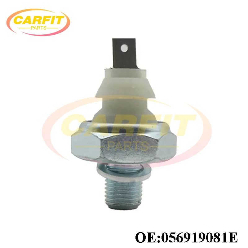 056919081E-OEM-056919081-021919081C-VW-Golf-Jetta-Audi.jpg