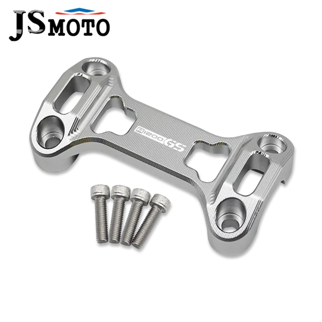 Store Home Products Sale Feedback