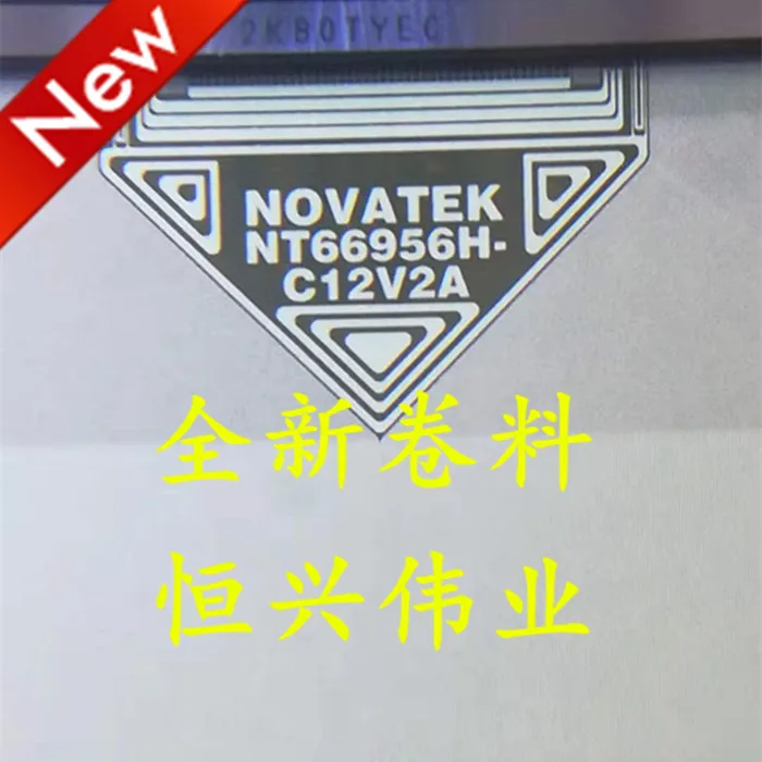 NT66956H-C12V2A-New-LCD-Driver-IC-COF-TAB-Coil-material.jpg