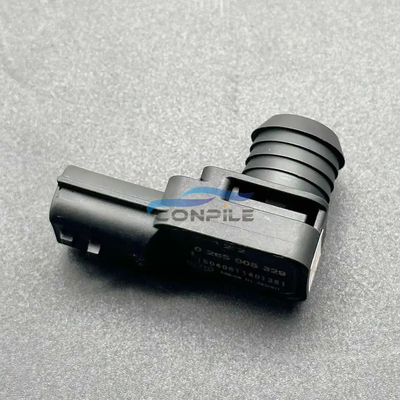 for-Nissan-Qashqai-Q50-QX60-JX35-power-brake-booster-sensor-0265005329.jpg
