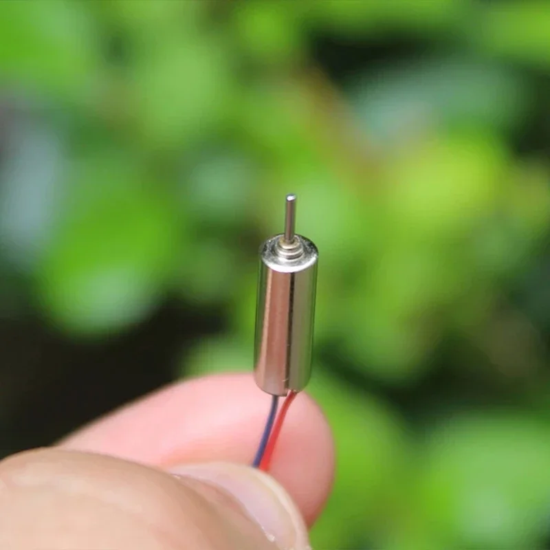 1PCS-DC-3V-3-7V-Coreless-Motor-0408-412-610-612-614-617-720-816-820.jpg