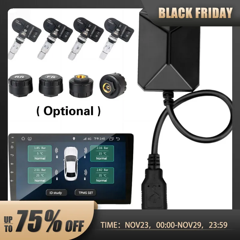 TPMS-4-USB.jpg