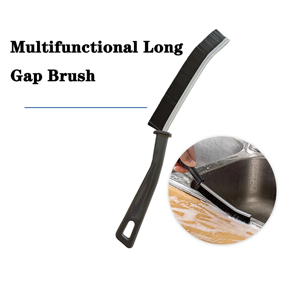 Household Melee Weapons