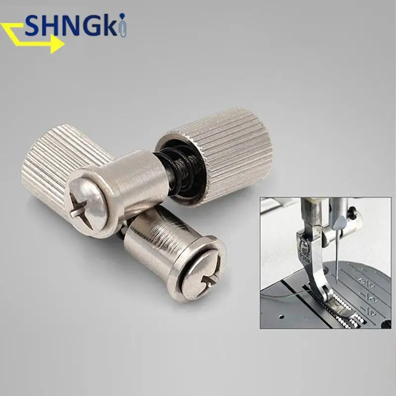 4pcs-Presser-Foot-Quick-Change-Screw-Device-Fit-Industrial-Easy-Feet ...