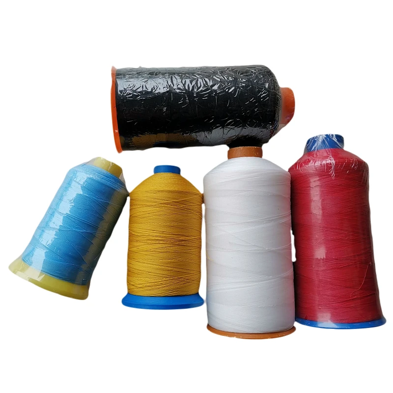 1kg-PTFE-Garment-Sewing-Thread-195-to-260-High-Temperature-Sewing ...