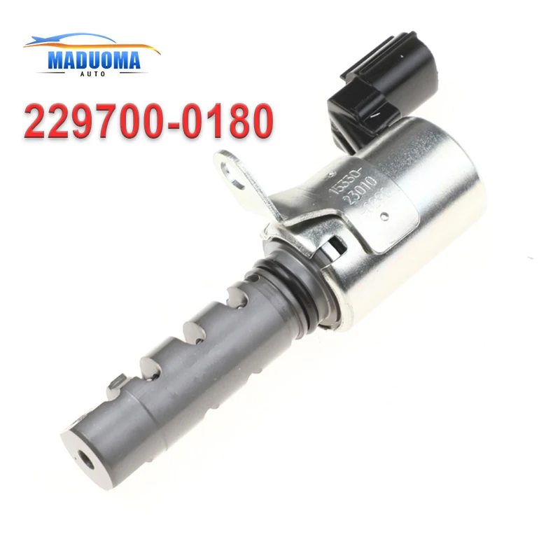 Page Not Found - Aliexpress.com