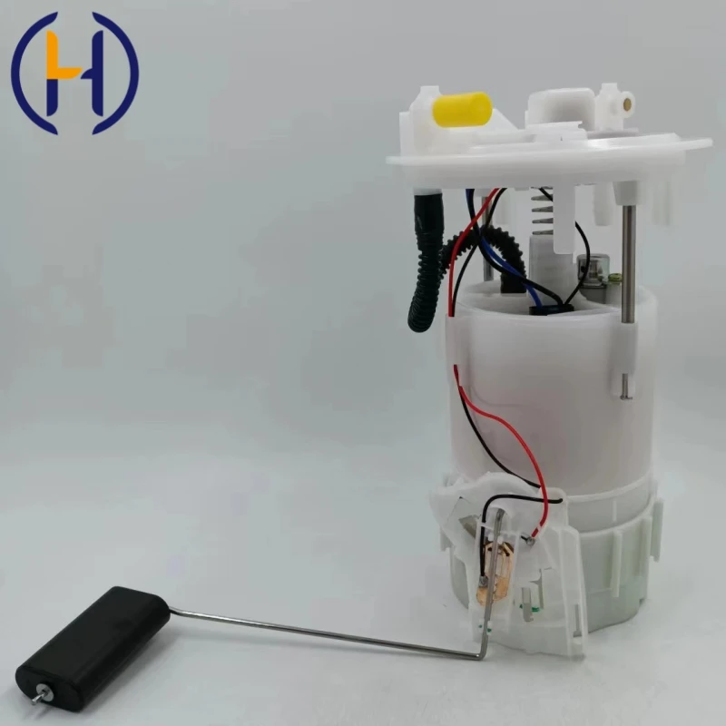 8200029163 8200683188 FUEL PUMP ASSY FUEL FEED UNIT FOR RENAULT LAGUNA ...