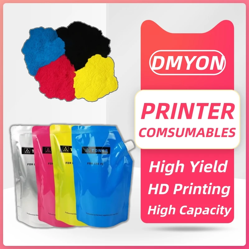 S870c688fe017474788f27365ed04e5e0B.jpg
