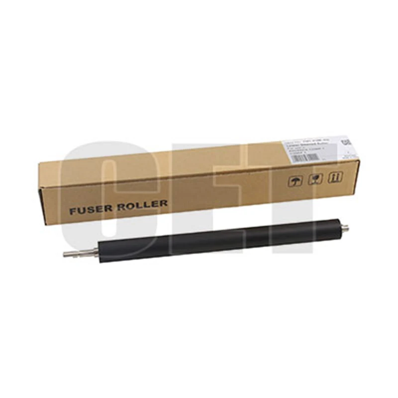 for-CET-Lower-Pressure-Roller-for-Canon-iR-ADVANCE-C256-C356-C250i ...
