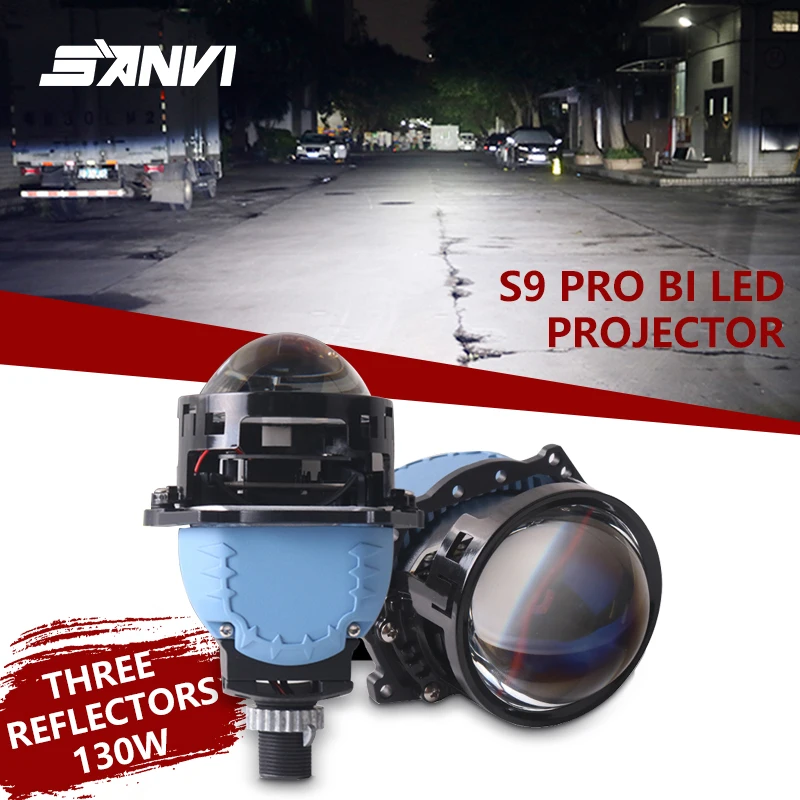 Sanvi-S9-Pro-Car-Bi-LED-Projector-Len-Headlight-3-12V-5500K-130W-Three-Reflectors-Lens.jpg