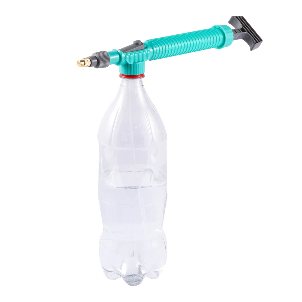 Garden-Watering-Tool-Sprayer-Manual-High-Pressure-Air-Pump-Sprayer ...