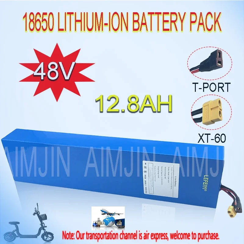 S870d00cba8564393ba7e788eb0d8817aW.jpg