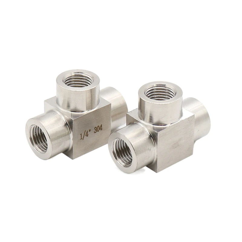 Store Home Products Getaway Deals Feedback