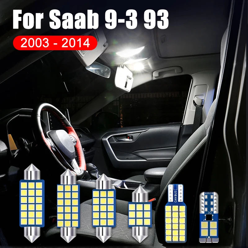 S870d1a4343d7435a91bf79299dfe642aT.jpg