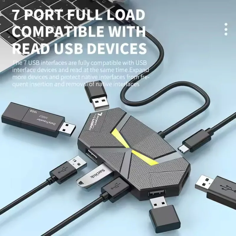 USB-3-0-USB2-0-HUB-4-7Ports-Multi-USB-Splitter-USB-3-0-Docking-Station.jpg