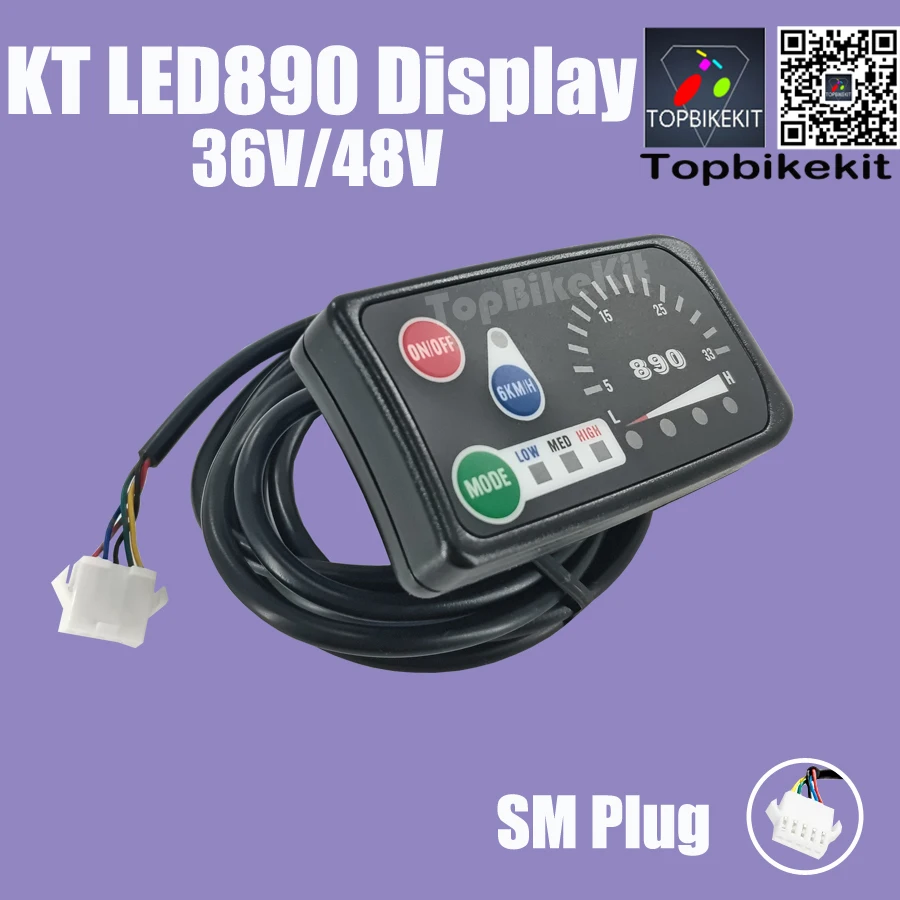 KT-LED890-diplay-meter-36V-48V-KT-LCD3-4-5-8-9-10H-11-Display-Meter.jpg
