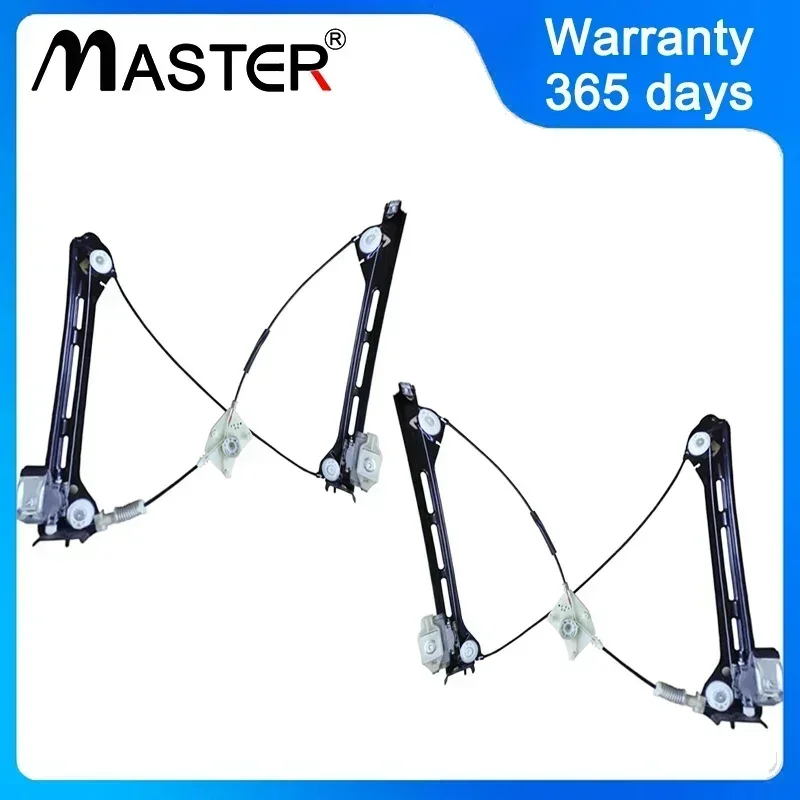 S870d6fca29fb49d7ab9100792d56c624K.jpg