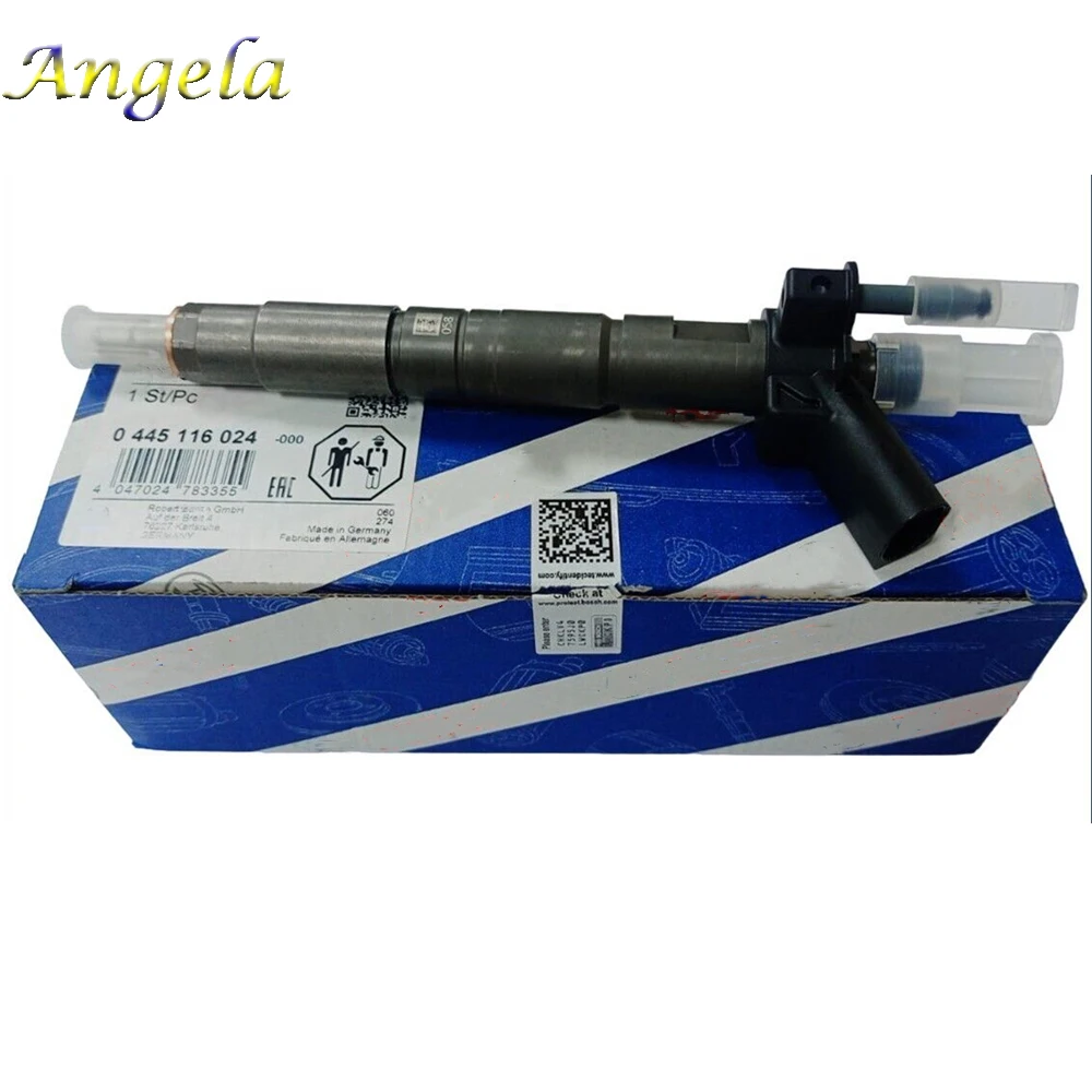 Página principal Productos Comentarios