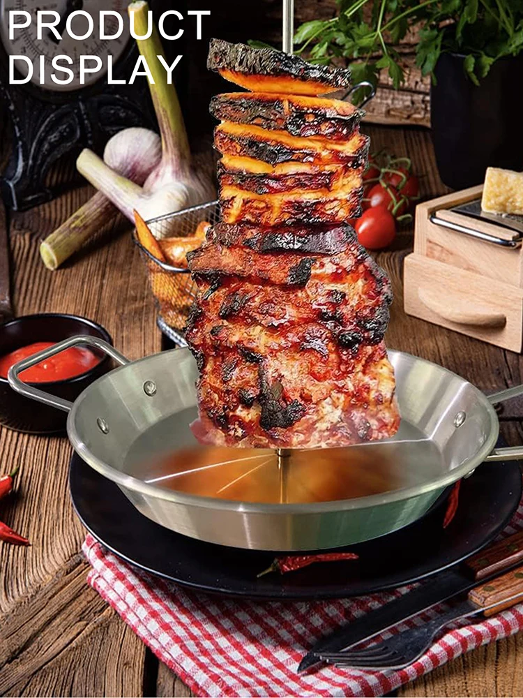Stainless-Steel-Standing-Screw-Grill-Pan-With-3-Removable-Skewers.jpg