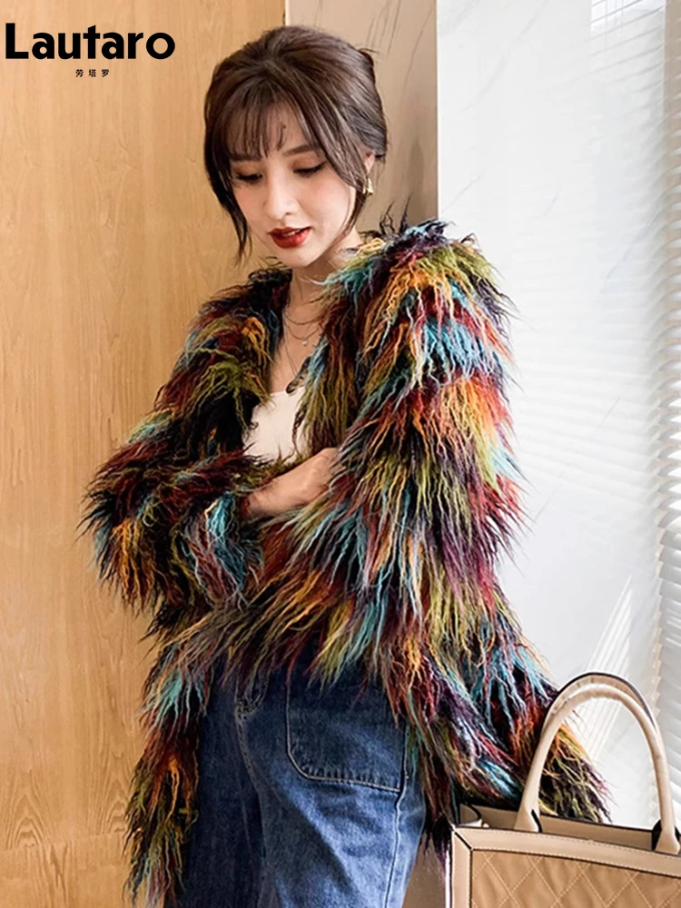 Lautaro-Autumn-Winter-Colorful-Soft-Thick-Warm-Hairy-Shaggy-Faux-Fur-Coat-Women-Long-Sleeve-O.jpg