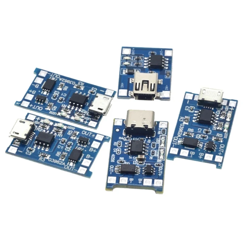 Placa-m-dulo-de-carga-de-iones-de-litio-TP4056-controlador-de-carga-de-bater-a.jpg
