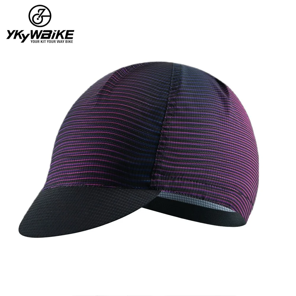 Bicycle Cap Helmet | Cycling Helmet | Cycling Cap | Cycling Hat ...