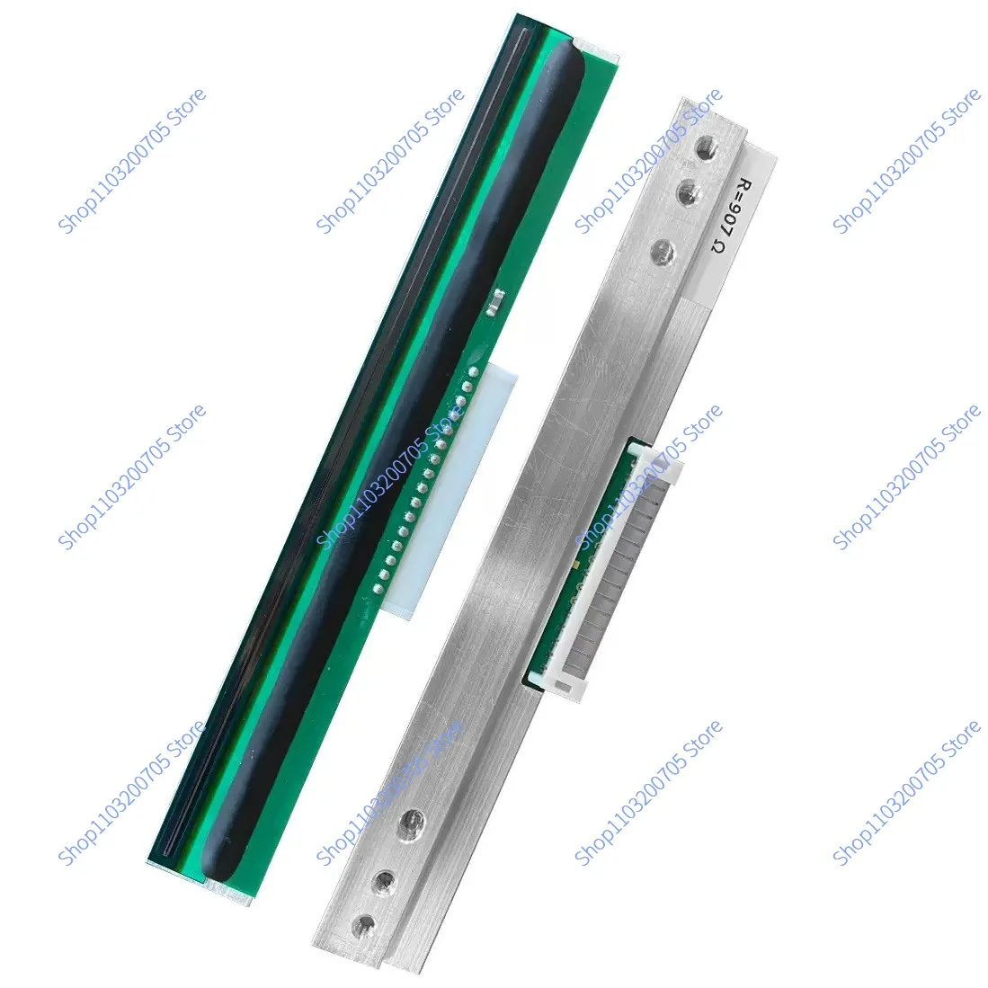 Store Home Products Feedback