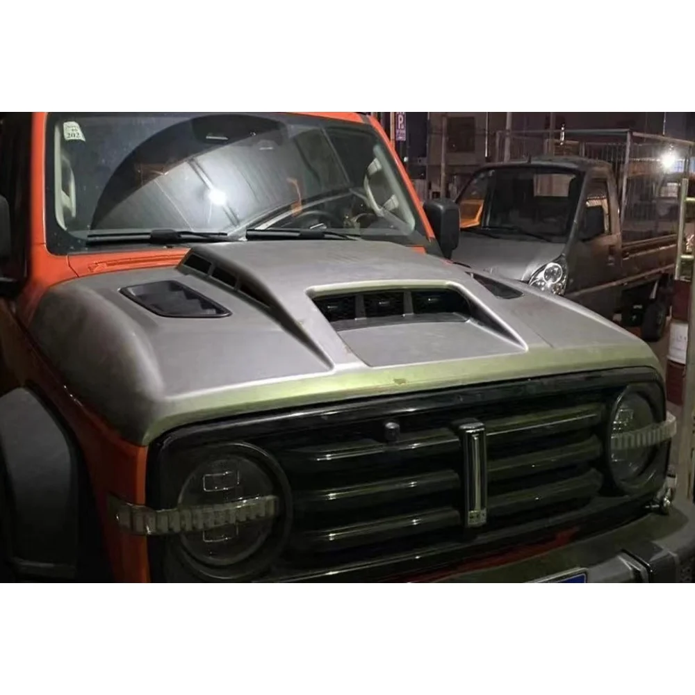 Best-selling-Factory-Wholesale-Off-road-Car-Parts-Auto-Accessories ...