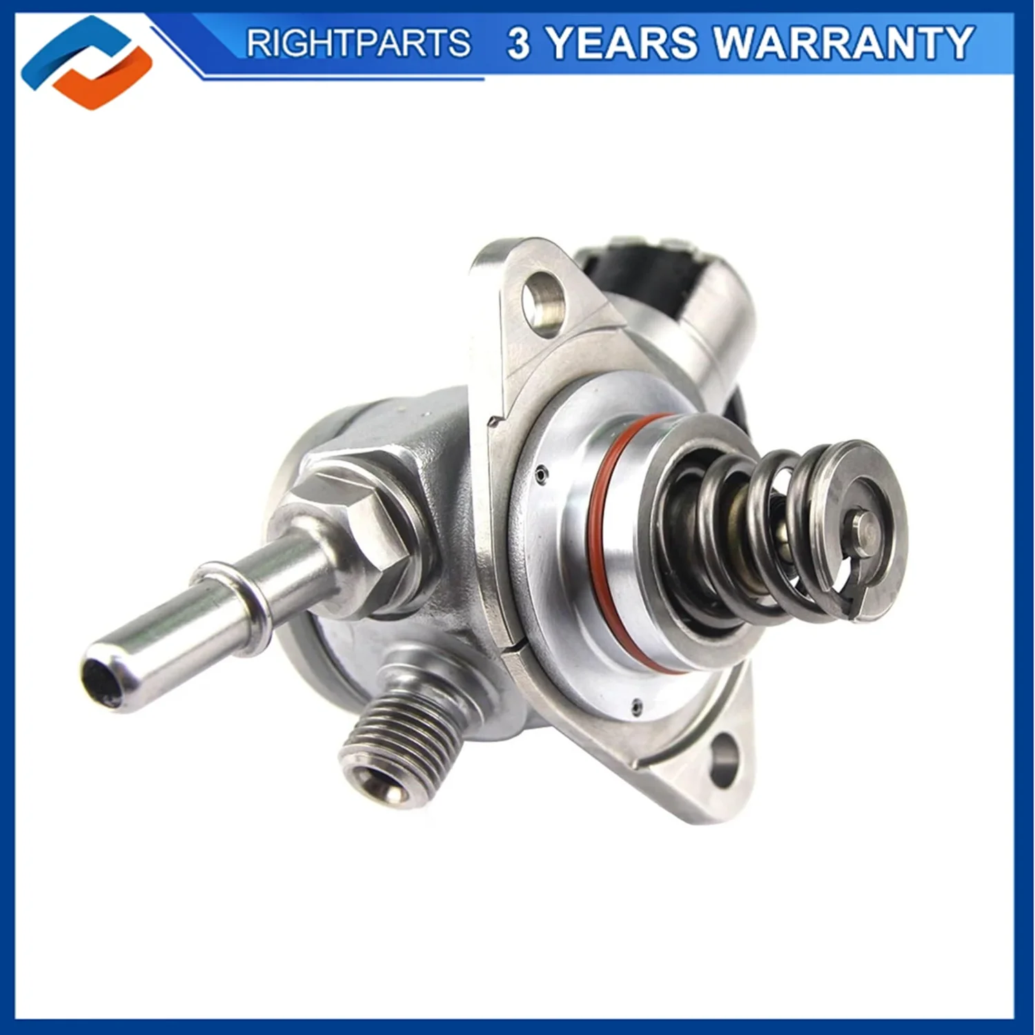 CM5Z-9350-CA-New-High-Pressure-Fuel-Pump-CM5E-9D376-CB-For-Ford-Focus-2 ...