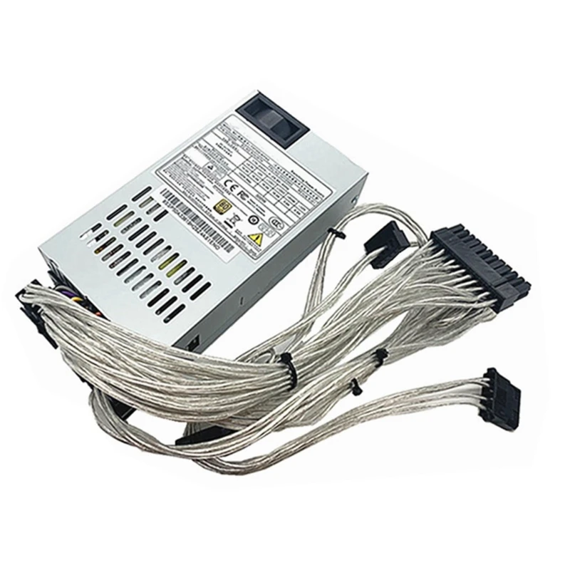 2022-novo-Novo-Para-FSP300-60FAG-00YD993-00YD990-N34367H-FSP270-60LE ...