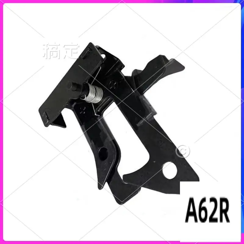 R2-High Quality Car Hood Lock Hood Lock Hook 1678801300 2548809802 For ...