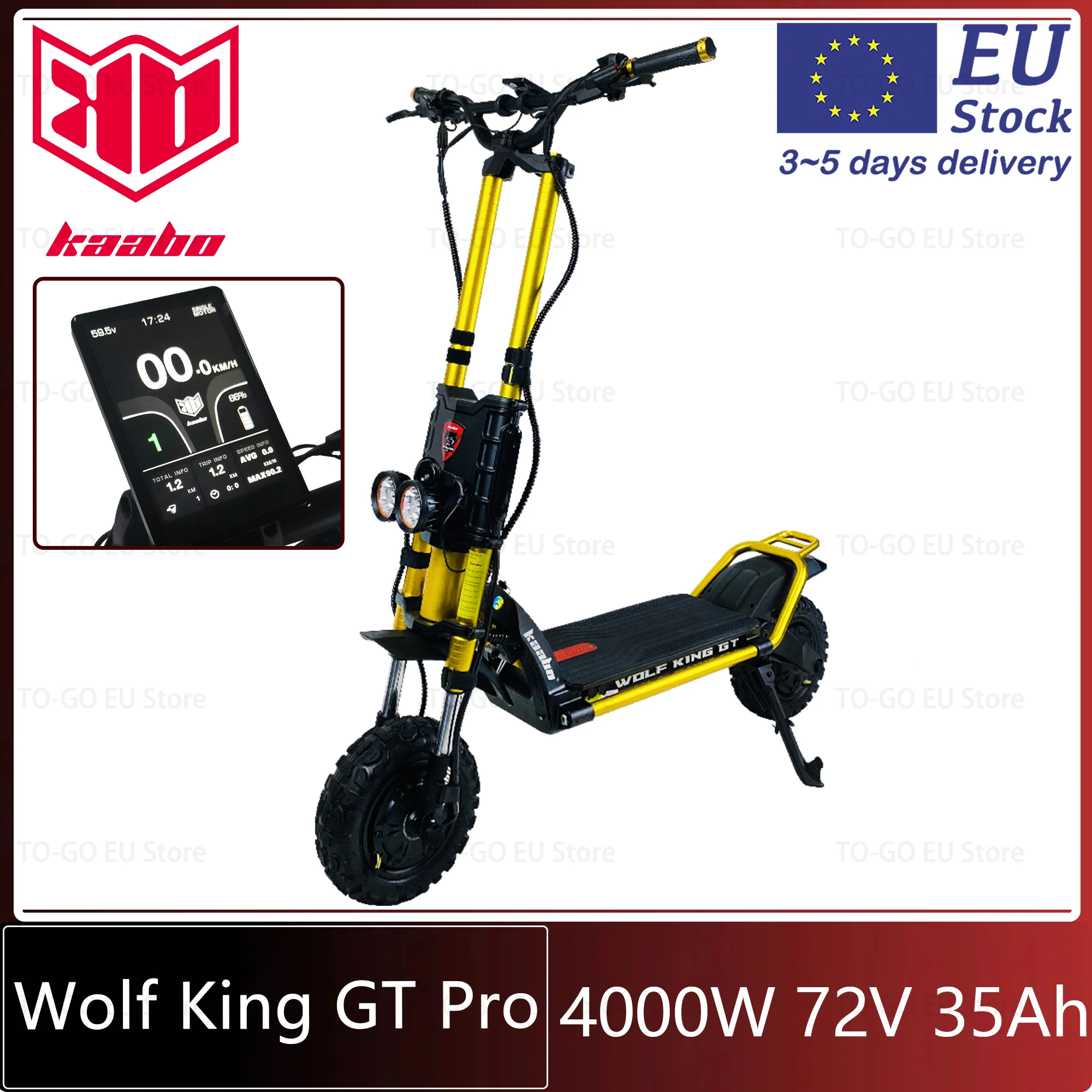 S870fc8b5e86e40f0b7cfb004cb69d224G.jpg