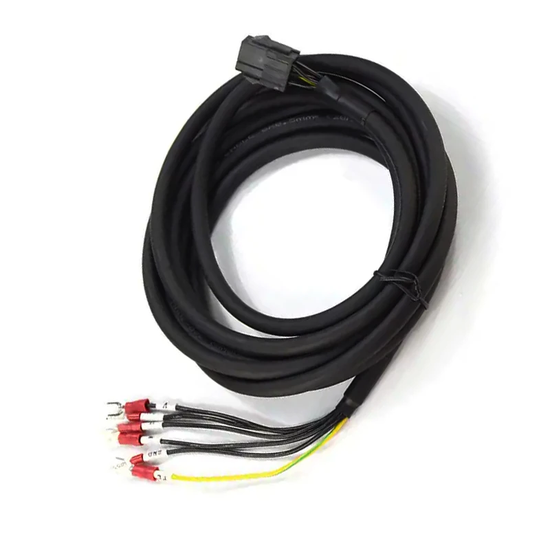 CABLE-96013GT-de-96013-GE-96013-CONTROL-de-plataforma-parte-NO-96013 ...