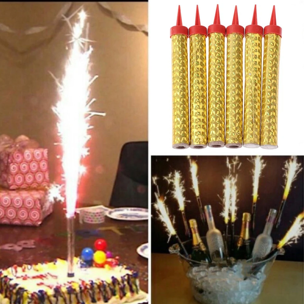 18pcs-Birthday-Cake-Candles-Wedding-Holiday-Party-Cake-Candles ...