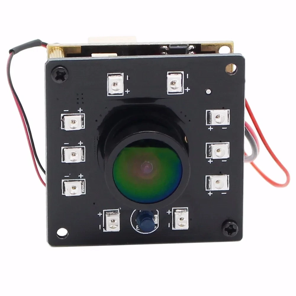 ELP-Night-Vision-Infrared-USB-Camera-Module-FHD-1920X1080P-100FPS-High ...