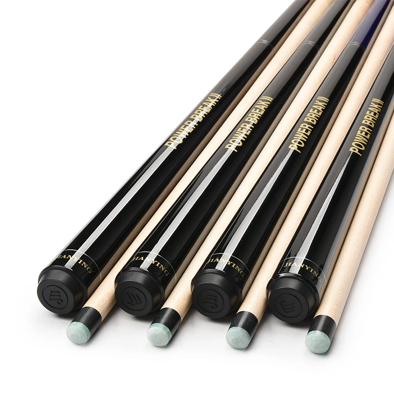 JIAN-YING-Professional-Tip-Punch-Cue-3-Piece-Jump-Break-Cue-Canadian-Maple-Break-Cues-13.jpg