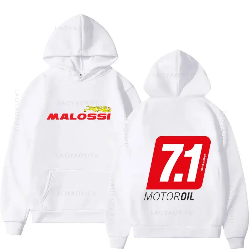 Malossi-Theme-Hoodie-Men-Women-Sweatshirt-Print-Unisex-Streetwear-Hip ...
