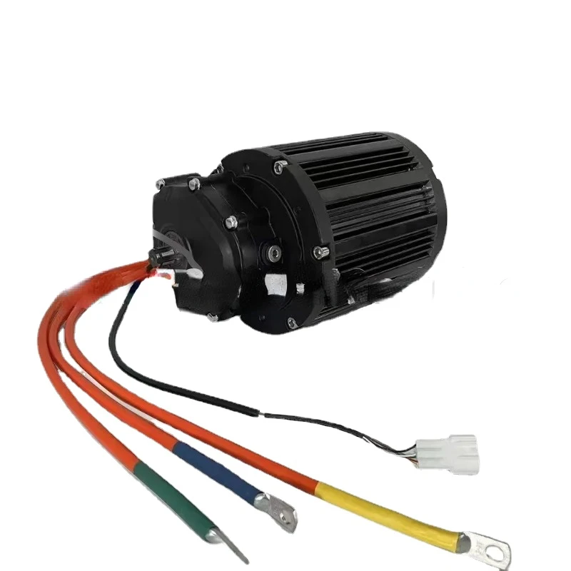 QS138-C-90H-4000W-V3-Mid-Drive-Motor-with-Internal-Gear-Box-1-2-35 ...