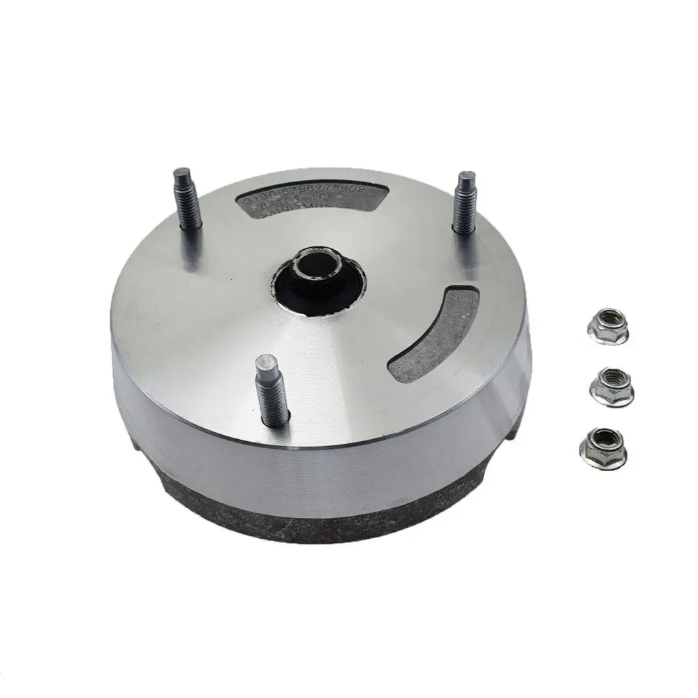 Auto-Parts-OE-31336788776-3133-6788-776-For-BMW-X5-X6-E70-E71-Front ...