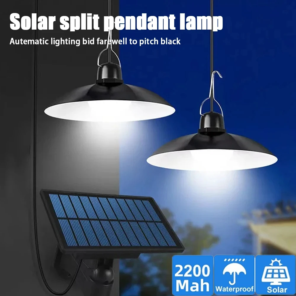 LED-Outdoor-Solar-Pendant-Light-1-Drag-1-1-Drag-2-IP65-Waterproof-Solar ...