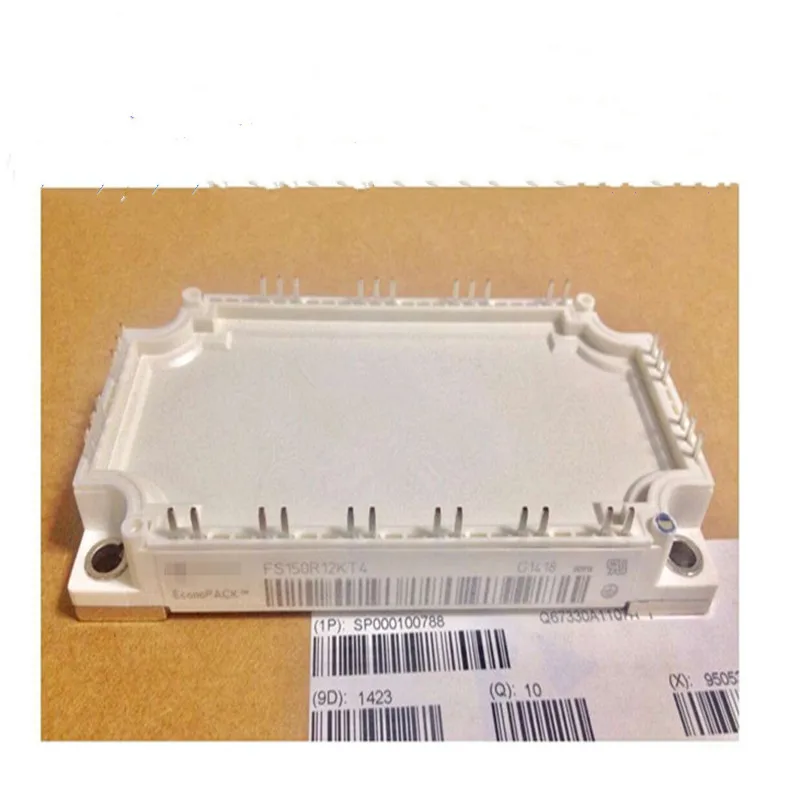 1PCS-FS150R12KT4-B11-FS150R12KT4.jpg
