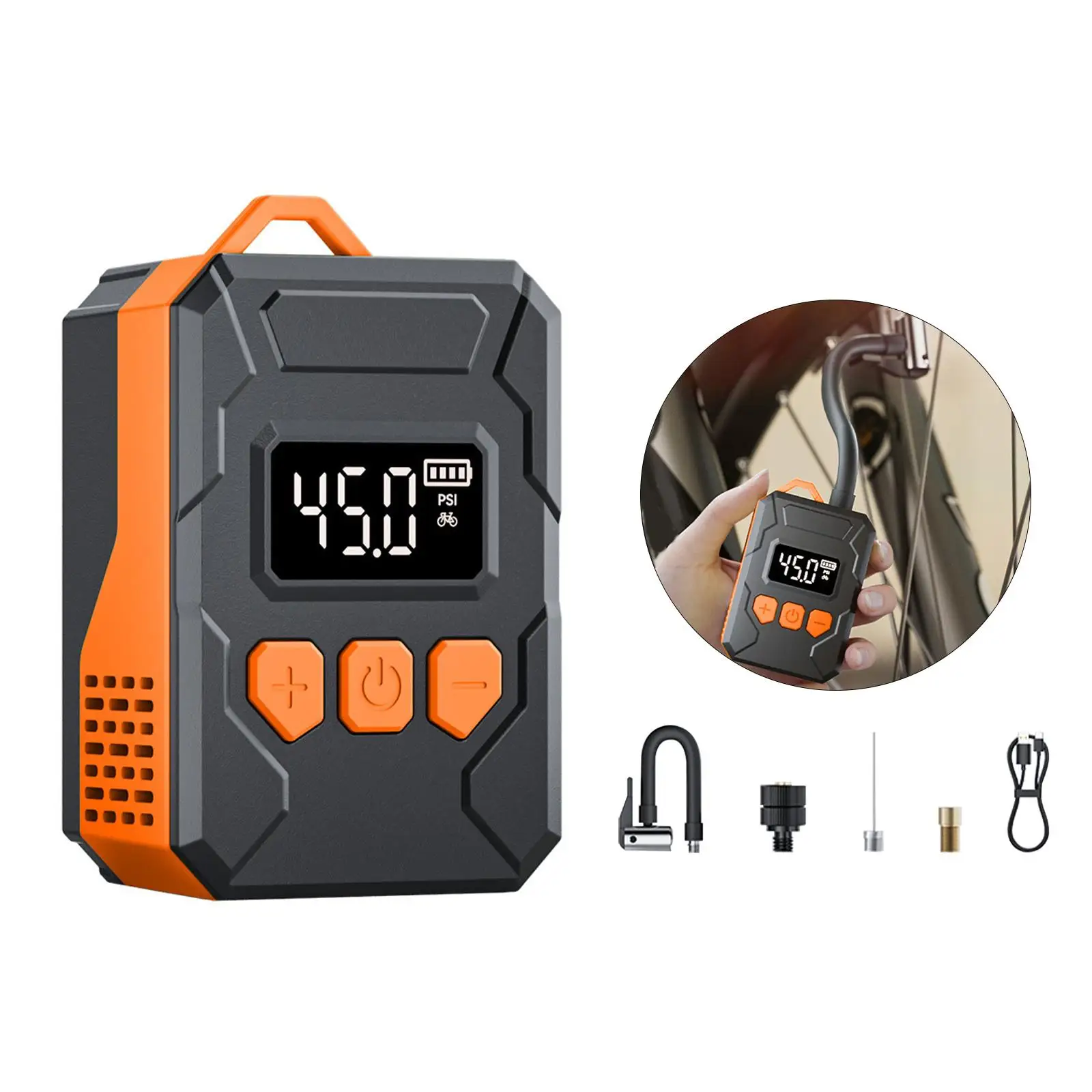 Tire-Inflator-Intelligent-Inflation-Device-Motorcycles-Convenient ...