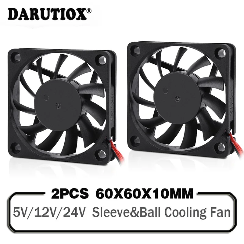 2-Pieces-Darutiox-DC-5V-12V-24V-Sleeve-Dual-Ball-Bearing-60mm-6cm-60x60x10mm-Cooling-Fan.jpg