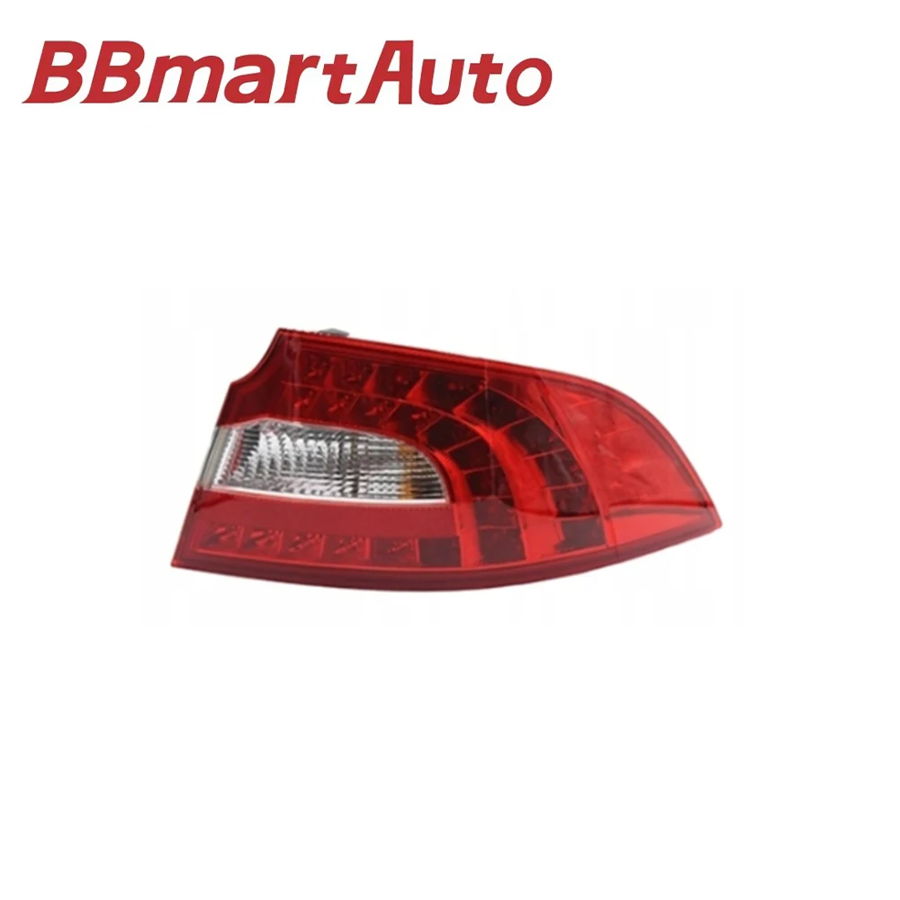 3TD945096-BBmart-Auto-Parts-1-Pcs-Right-Outer-Taillight-For-Skoda ...