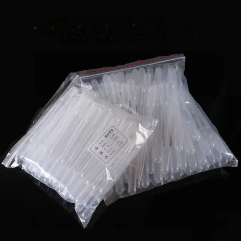 500-pces-laborat-rio-0-2ml-0-5ml-1ml-2ml-3ml-5ml-pl-stico-pasteur-pipeta.jpg